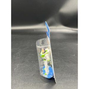 Mattel | Toys | Toy Story Disney Mattel Micro 3 Piece Collection Buzz ...